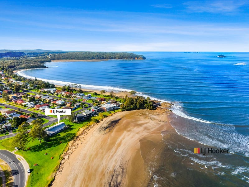 2/83-85 Timbara Crescent, Surfside, NSW 2536 - Property Details