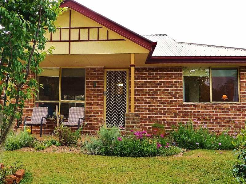 20-24 Yuulong Road, Tamborine Mountain, QLD 4272 - realestate.com.au