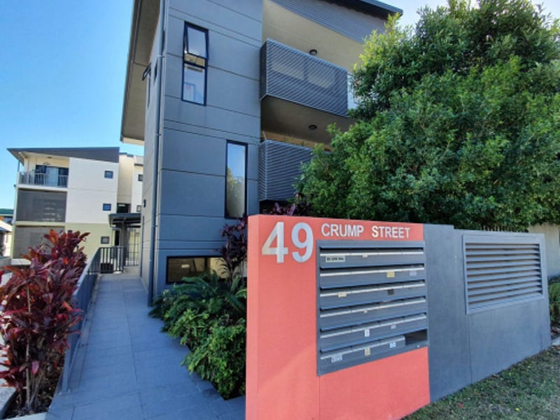 7/49 Crump Street, Holland Park West, QLD 4121 - realestate.com.au