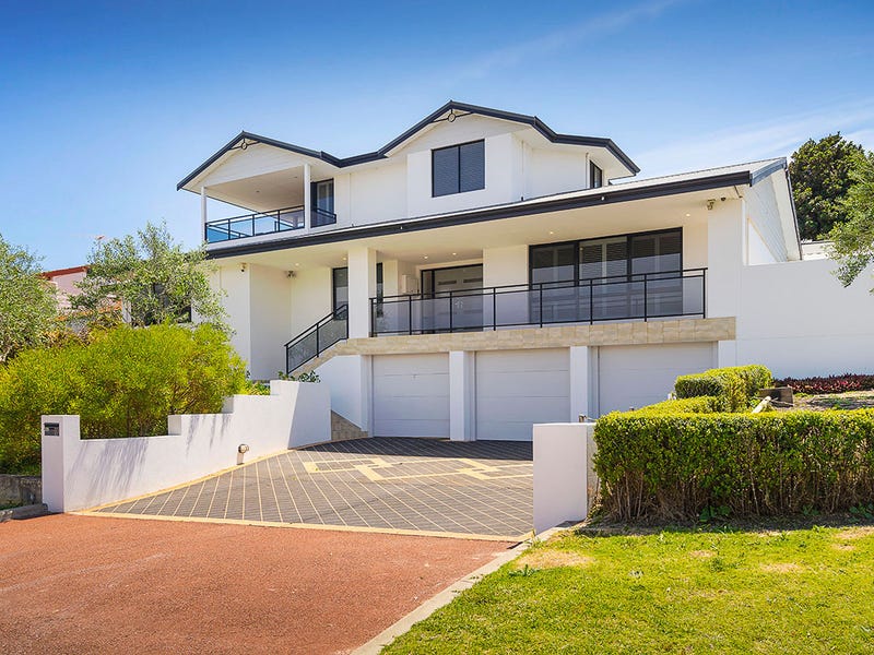 50 Tilton Terrace, City Beach, WA 6015 - realestate.com.au