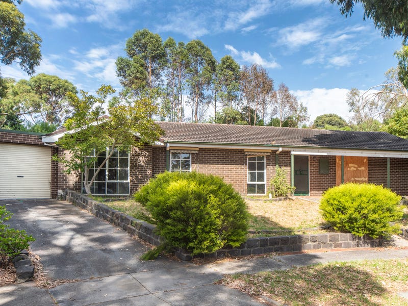 3 Cooba Place, Frankston, Vic 3199 - Property Details