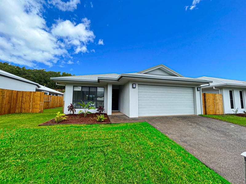 22 Ayla Court, Edmonton, QLD 4869 - realestate.com.au
