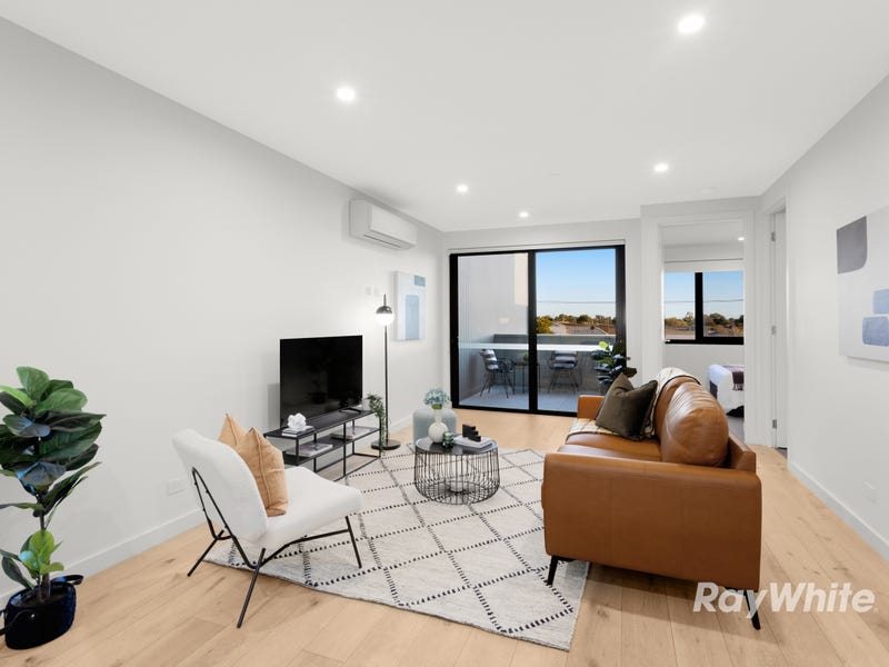 202/119 Poath Road, Murrumbeena, Vic 3163 - Property Details