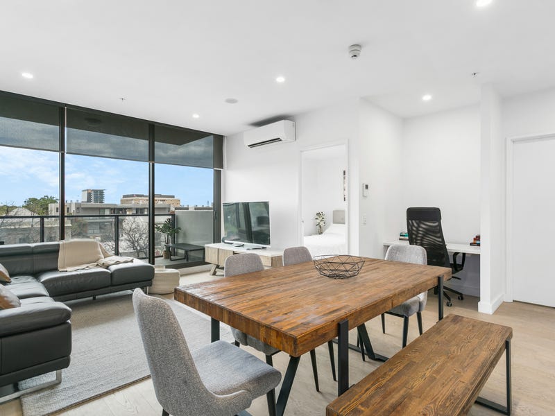 Sold Property Prices & Auction Results in South Tce, Adelaide, SA 5000 ...