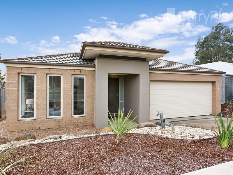 1 Farmstead Way, Mernda, Vic 3754 - Property Details
