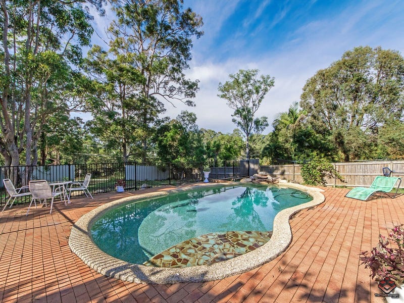 Sold Property Prices & Auction Results in Oxenford, QLD 4210 (+1 ...