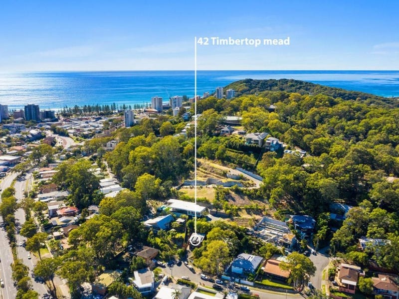 3 Bedroom Properties for Sale in Broadbeach, QLD 4218 (+3 locations) Pg ...