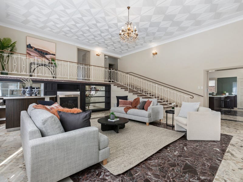 2 George Street, Highett, Vic 3190 - Property Details