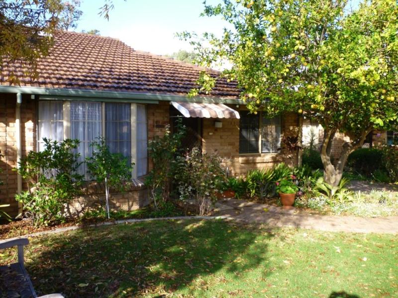 444 Marmion Street, Myaree, WA 6154 - realestate.com.au