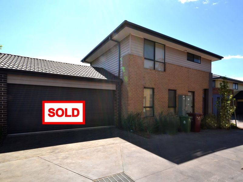 Unit,4/453-457 Springvale Road, Springvale, Vic 3171 - Property Details