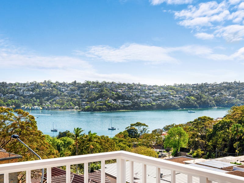 Sold Property Prices & Auction Results in Mosman, NSW 2088 (+2 ...