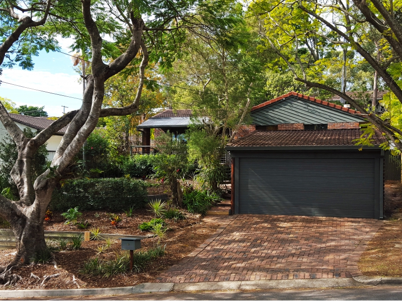 19 Oakington Street, Fig Tree Pocket, QLD 4069 - realestate.com.au