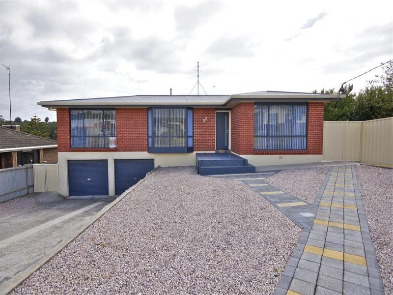 22 Lapthorne Close, Don, Tas 7310 - Property Details