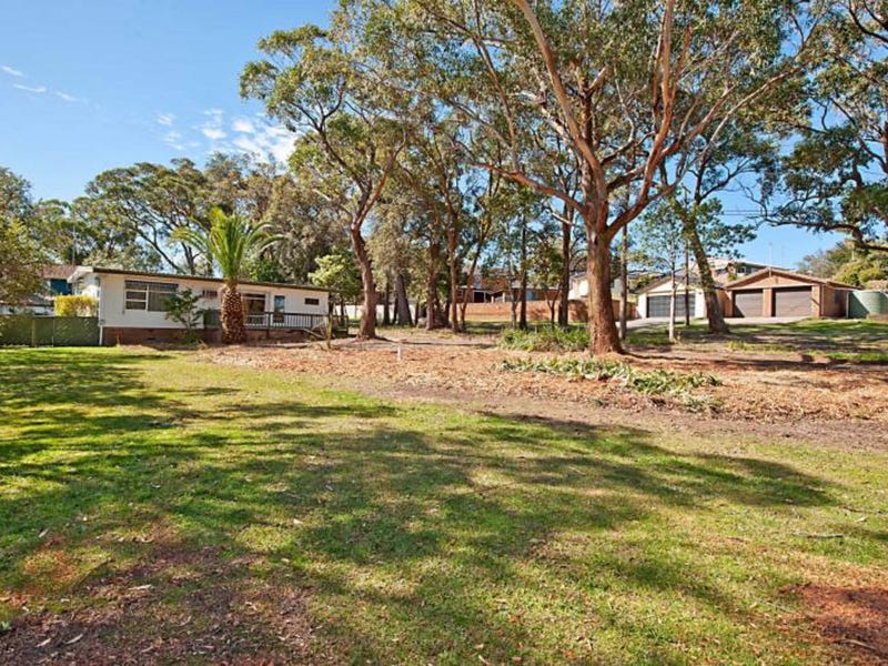 61A Blue Bell Drive, Wamberal, NSW 2260 - realestate.com.au
