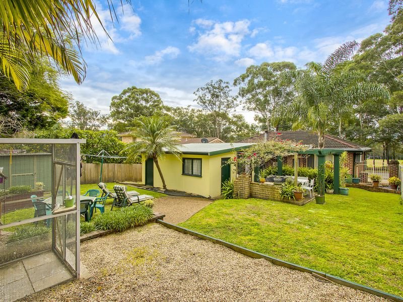 179 Brisbane Water Drive, Point Clare, NSW 2250 - realestate.com.au
