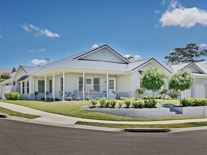 43 Robertson Way, Camden Park, NSW 2570 - realestate.com.au