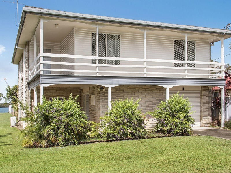 6 Riverside Drive, West Ballina, NSW 2478 - realestate.com.au