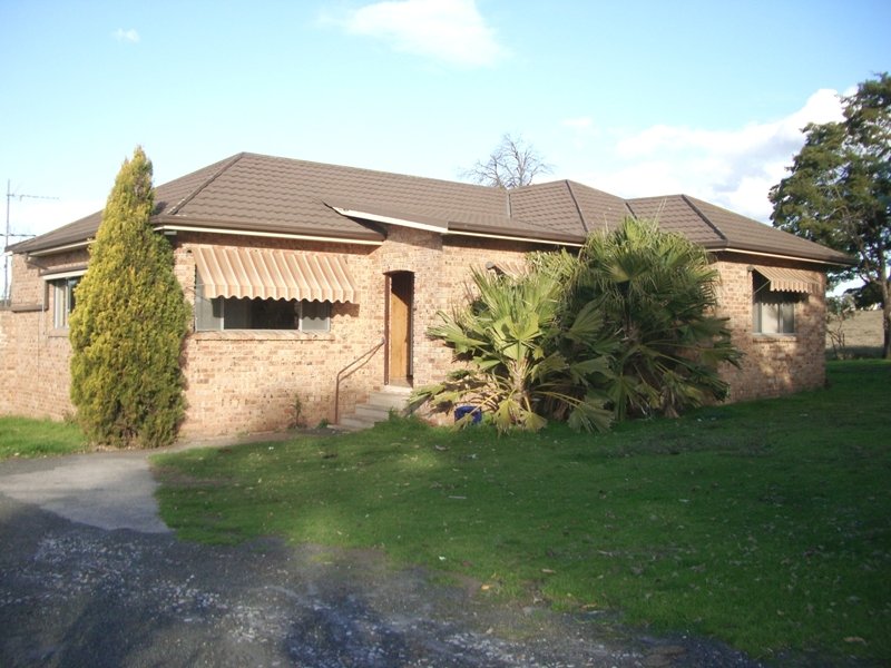 420 Appin Road, Appin, NSW 2560 - realestate.com.au