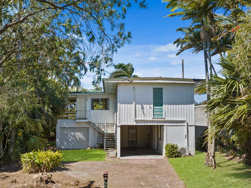 Real Estate & Property for Sale in Maroochydore, QLD 4558 (+3 locations ...