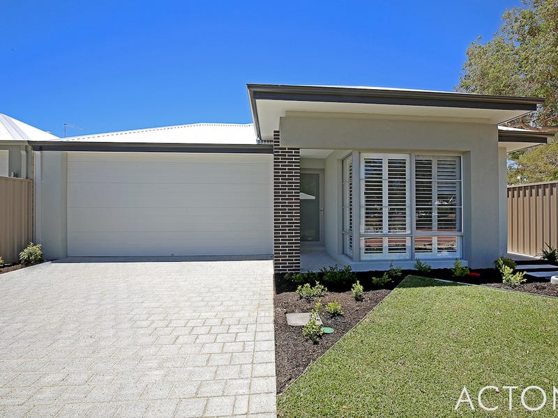 31 Navigator Loop, Erskine, WA 6210 - Property Details