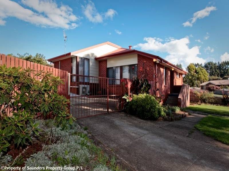 17 Barnard Cres, Shorewell Park, TAS 7320 - realestate.com.au