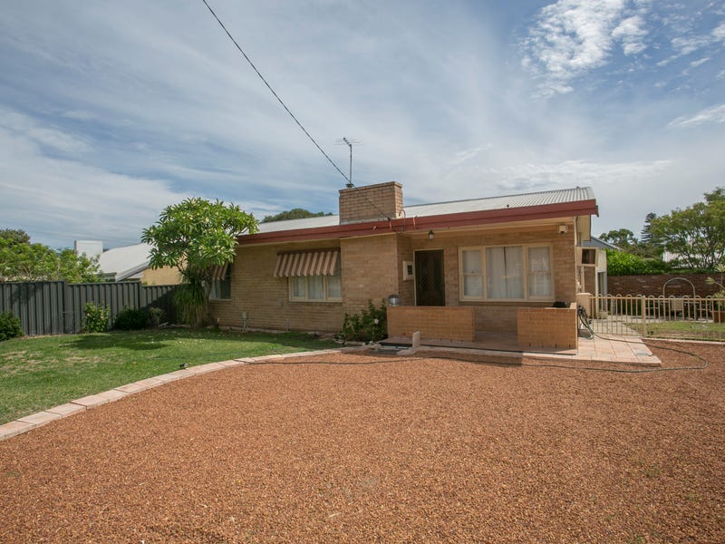 125 Canning Highway, South Perth, WA 6151 - realestate.com.au
