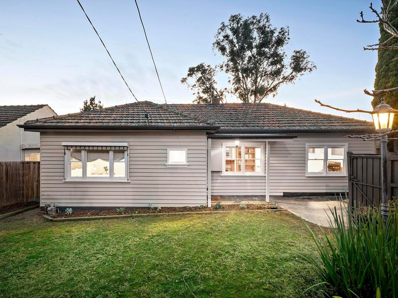73 Rosanna Road, Heidelberg, Vic 3084 - Property Details