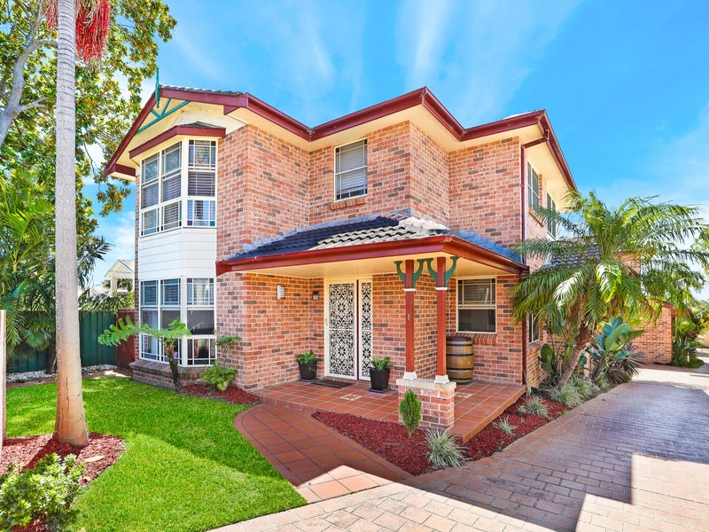 1/95 Ellesmere Road, Gymea Bay, NSW 2227 - realestate.com.au