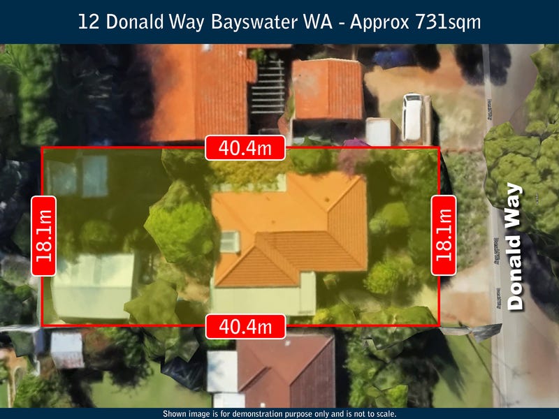 12 Donald Way, Bayswater, WA 6053 - realestate.com.au