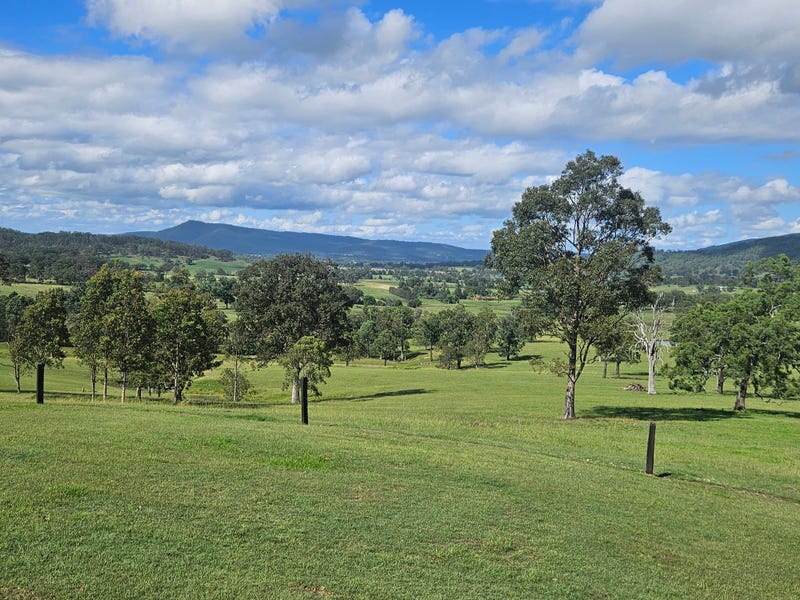 370 Torryburn Rd, Torryburn via,, Vacy, NSW 2421 - Property Details