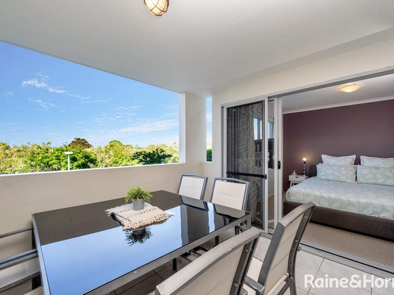 11/11-17 Stanley Street, Townsville City, QLD 4810 - realestate.com.au