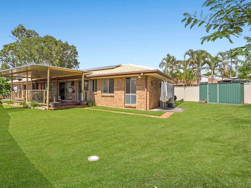 Rental Properties and Real Estate in Pacific Pines, QLD 4211 (+3 ...