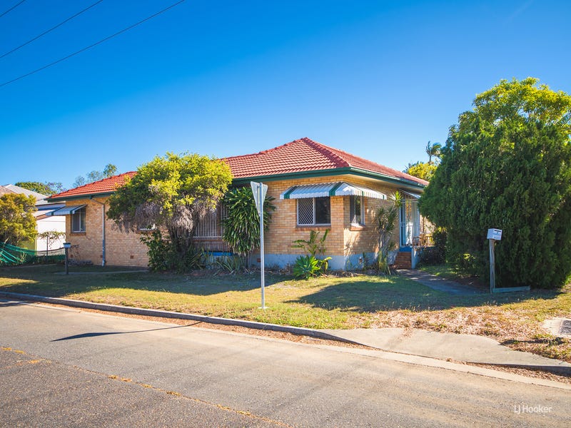 2 George Street, Rockhampton City, QLD 4700 - realestate.com.au