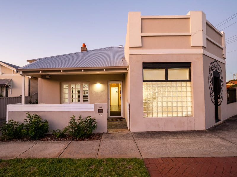 92 Stuart Street, Inglewood, WA 6052 - Property Details