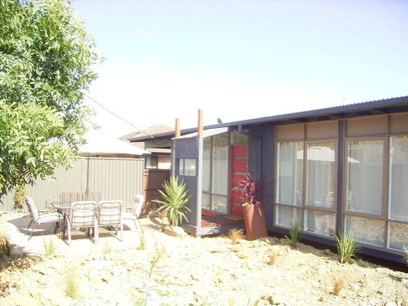 44 Pinewood Drive, Hastings, Vic 3915 - Property Details