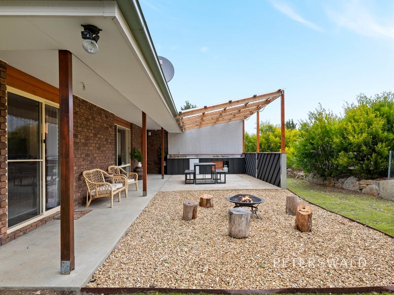 397 Huntingdon Tier Road, Bagdad, Tas 7030 - Property Details