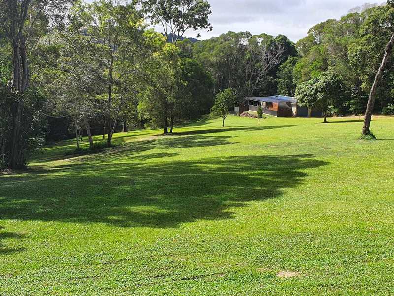 51 Cadagi Drive, Kuranda, QLD 4881 - realestate.com.au
