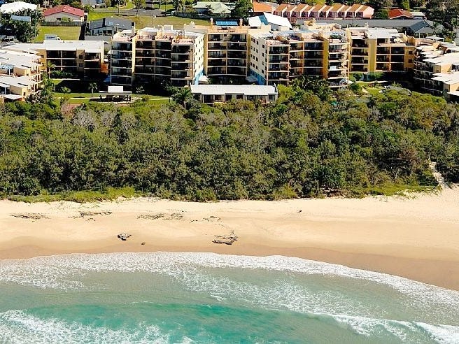 101/885 David Low Way, Marcoola, QLD 4564 - realestate.com.au