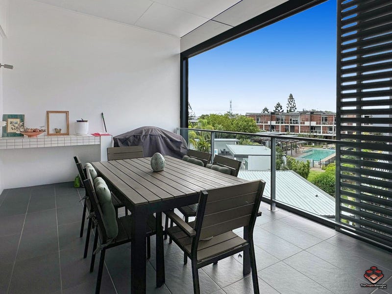 49/46 Addison Avenue, Bulimba, QLD 4171 - realestate.com.au