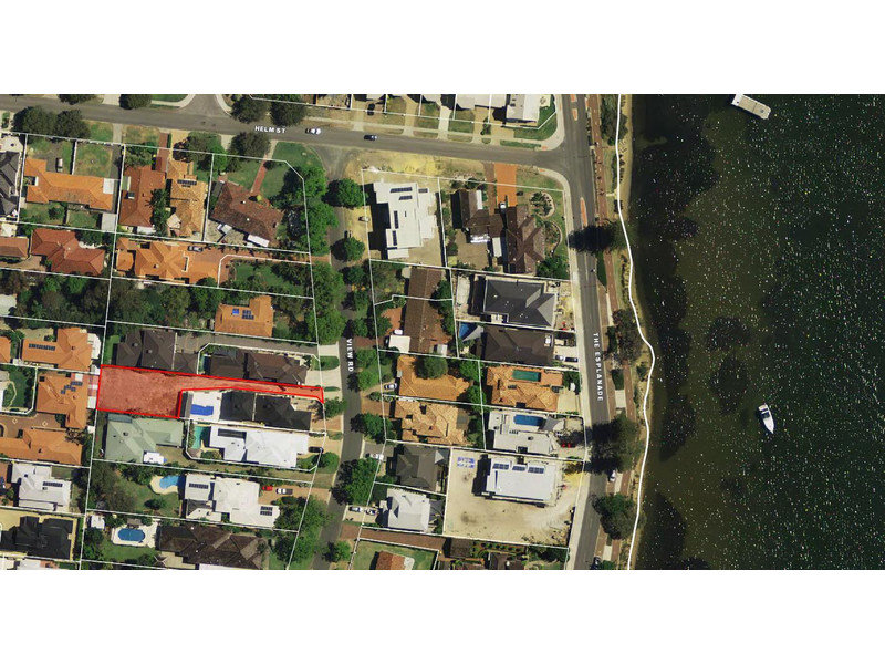 11A View Road, Mount Pleasant, WA 6153 - realestate.com.au