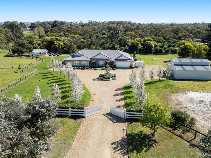 4 Bedroom Houses for Sale in Somerville, VIC 3912 - realestate.com.au