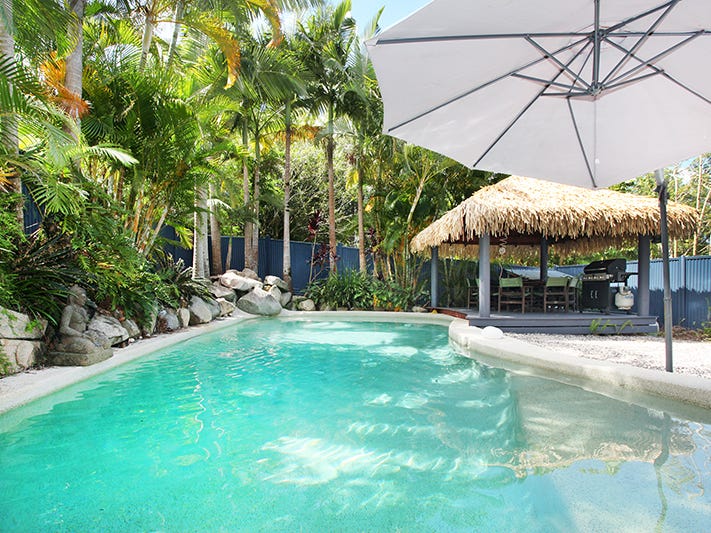 17-23 Ackerman Road, Kulangoor, Qld 4560 - Property Details