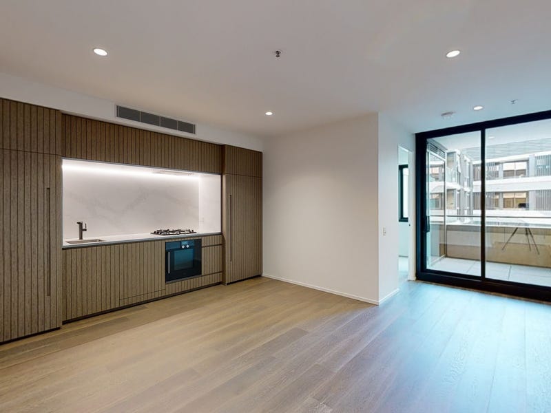 801/631 Victoria Street, Abbotsford, VIC 3067 - realestate.com.au