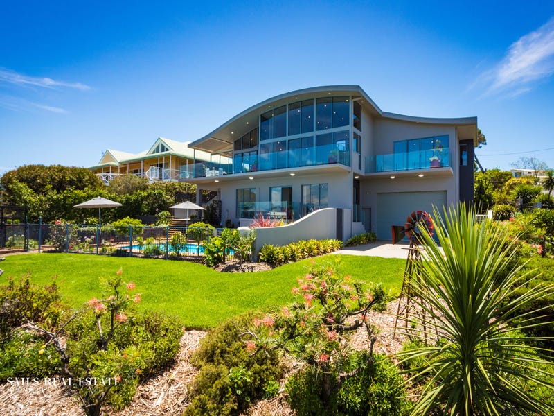 Real Estate & Property for Sale in Merimbula, NSW 2548 - realestate.com.au