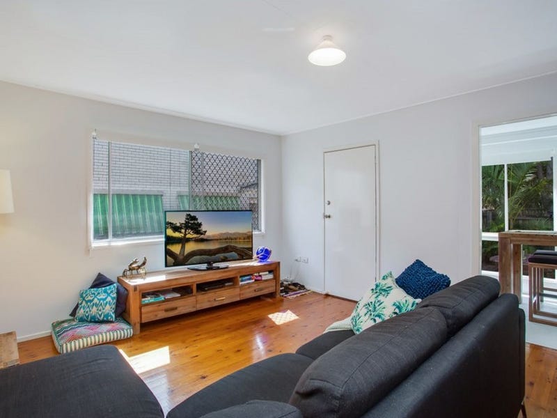 45 Sunshine Parade, Miami, QLD 4220 - realestate.com.au