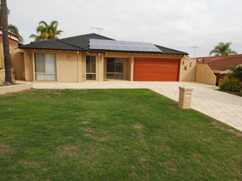 3 Olympic Way, Connolly, WA 6027 - realestate.com.au
