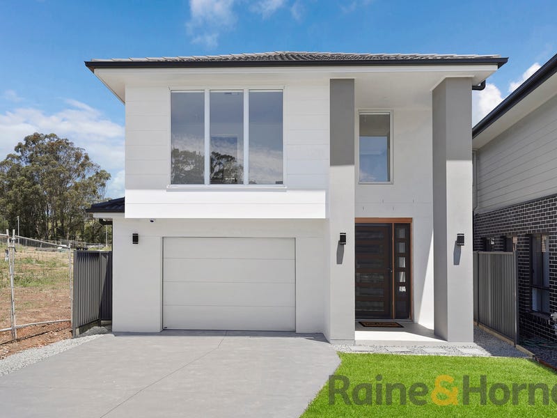 6 Tokyo Road, Austral, NSW 2179 - realestate.com.au