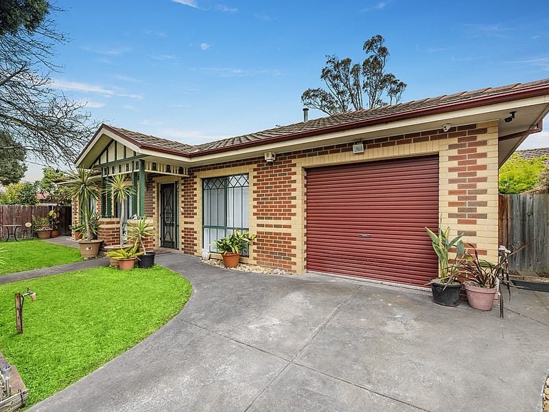 2A Cook Road, Mitcham, VIC 3132 - realestate.com.au