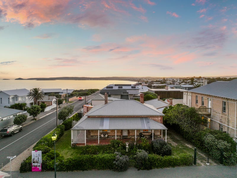 Real Estate & Property for Sale in Victor Harbor, SA 5211 (+1 location ...