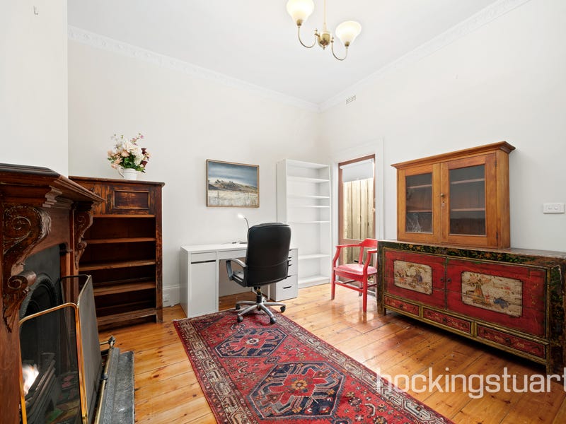 400 Cardigan Street, Carlton, VIC 3053 - realestate.com.au